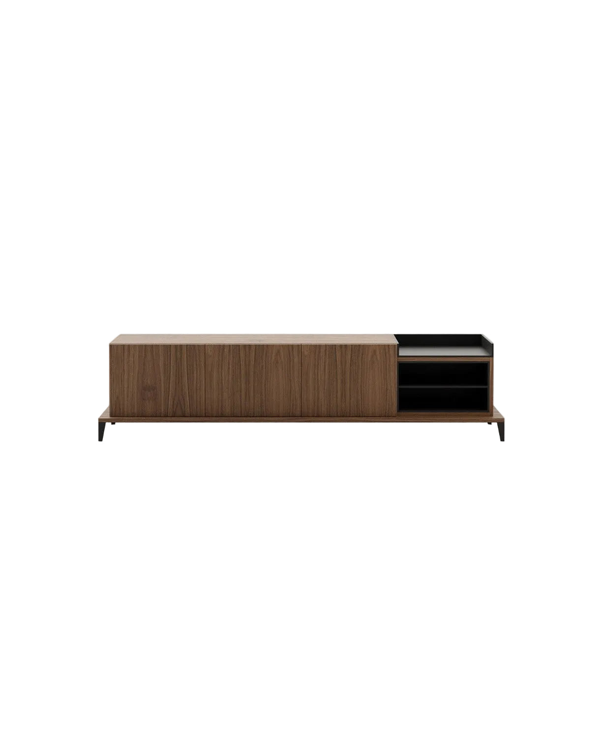 Jason Tv Unit – HAUS OF GIORGIO